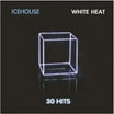 Icehouse - White Heat: 30 Hits - Music & Performance - CD - Walmart.com