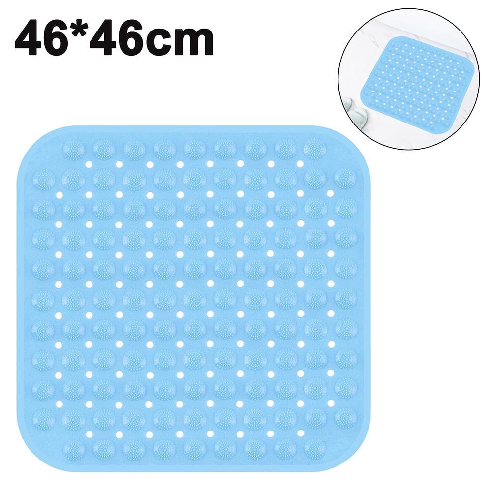 Click here for Nicegou Square Shower Mats Non Slip Bath Mats Bath... prices