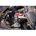 Specialist Electric Parts Cleaner, 5.5 oz - Walmart.com