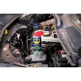 Specialist Electric Parts Cleaner, 5.5 oz - Walmart.com