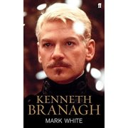 Kenneth Branagh Tenet