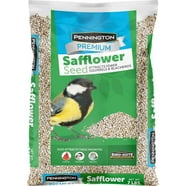 Pennington Seed Wild Bird Ration, 20lb - Walmart.com