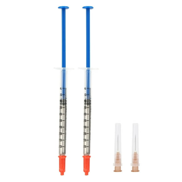 Electrically Conductive Adhesive