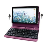 RCA Android Tablets - Walmart.com