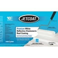 Jetcoat Cool King Reflective Acrylic Roof Coating, Waterproof ...