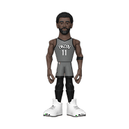 NBA Funko POP! Sports Derrick Rose Vinyl Figure - Walmart.com