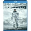 Interstellar (DVD), Paramount, Sci-Fi & Fantasy - Walmart.com