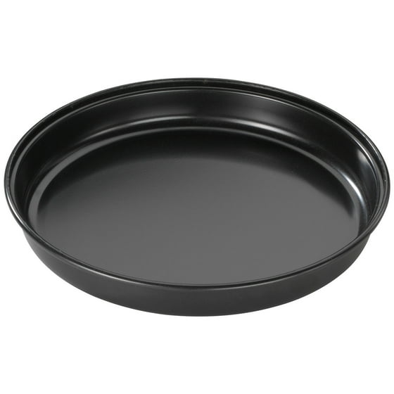 Microwave Crisper Pan - Walmart.com