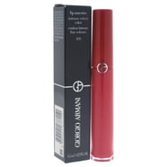 Giorgio Armani Lip Maestro Intense Velvet Color - # 202 0.22 oz Lip ...