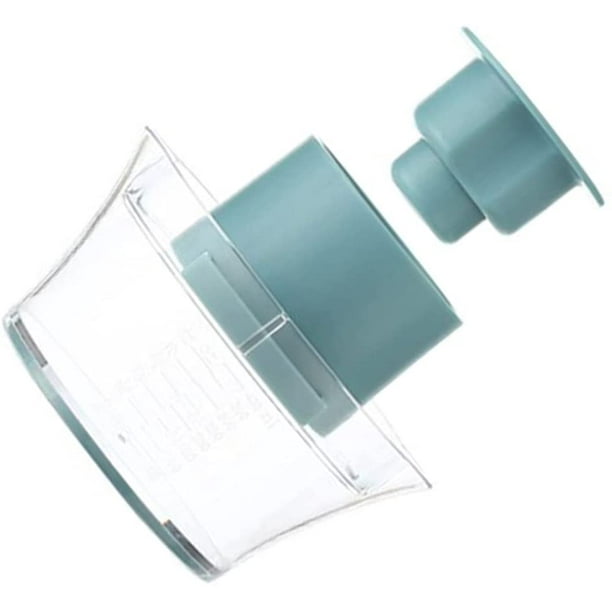 Hemoton Corn Grater Peeler Corn Peeler Corn Husker Tool Corn Thresher ...