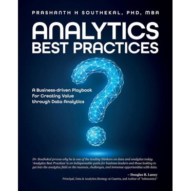 Actionable Web Analytics: Using Data to Make Smart Business Decisions, (Paperback) - Walmart.com