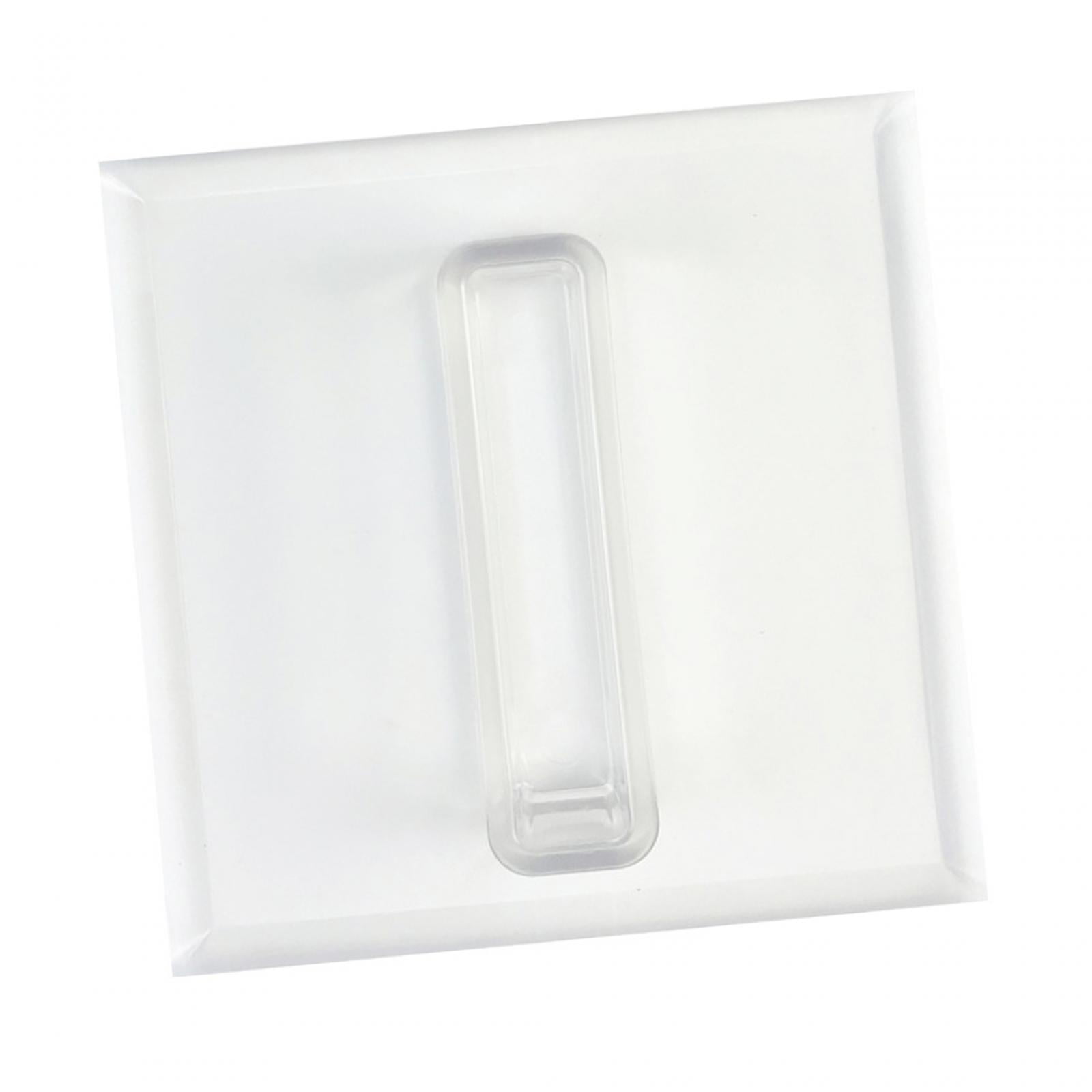 Finishing Trowel, Paint , Float Tiling Tool Hand Tool , Plastering ...