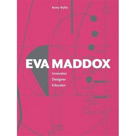 Eva Maddox: Innovator, Designer, Educator | Walmart Canada