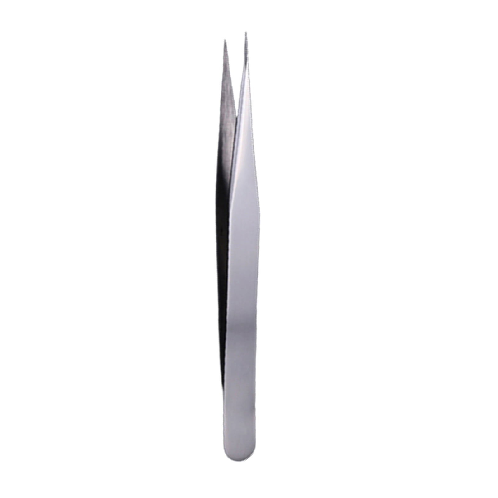 Tweezers, Precision Tweezer Set, Craft Tweezers, Soldering Tweezers ...