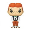 Funko POP! Comics: Archie Comics - Archie - Walmart.com
