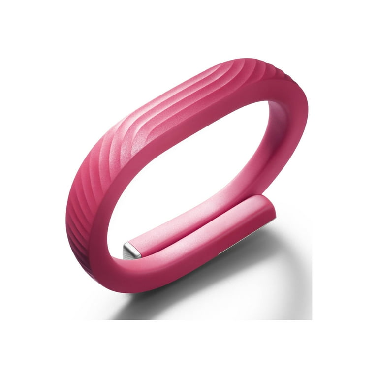 Up 24 By Jawbone Bluetooth Enabled Large Retail Jawbone UP24 Small
