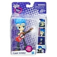 My Little Pony Mlp Eg Fall Formal Flash Sentry - Walmart.com
