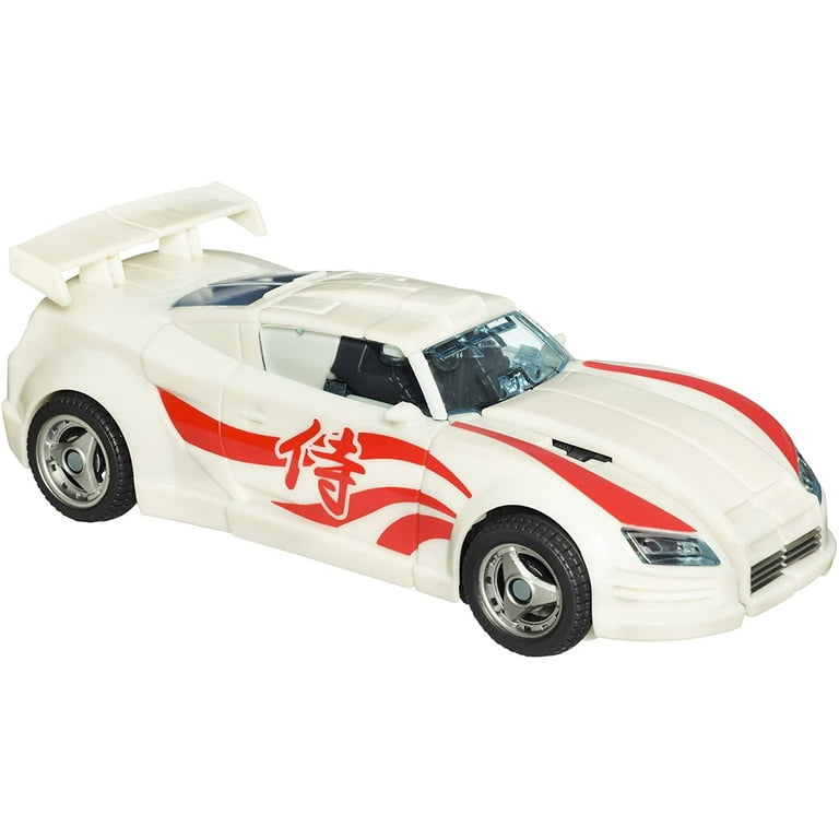 Transformers Generations Drift Transformers Generations Drift New