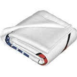 4T5502 - TIP-RIPPER 3G6502 for Caterpillar (CAT) - Walmart.com