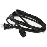AC Power Adapter Cord for Microsoft Xbox (Original Xbox) - Walmart.com