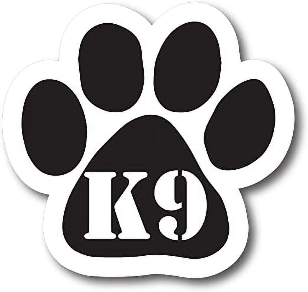 Car Window NASA Stickers NASA Decal Set - 2 Vinyl Stickers With ...