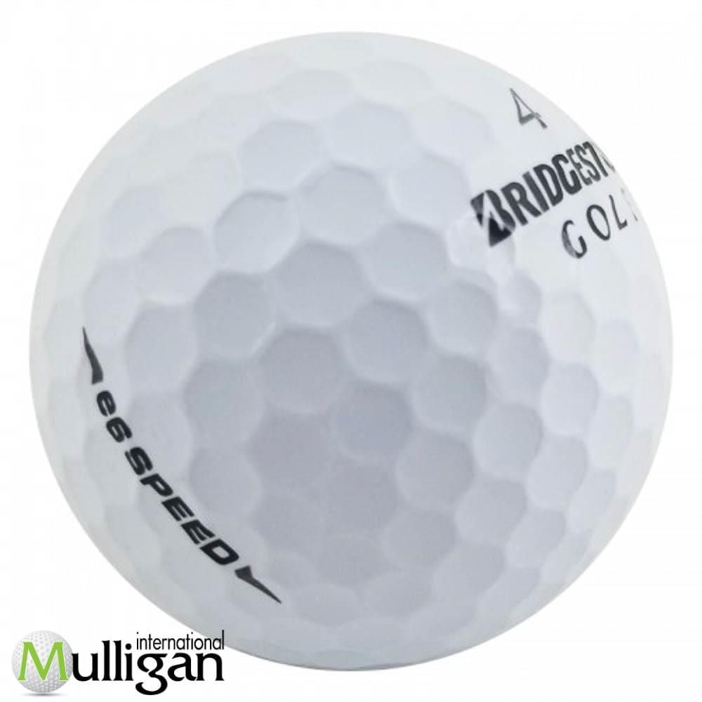 Click here for Mulligan International Mulligan - 48 Bridgestone E... prices