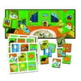 Goodnight Moon Matching Game - Walmart.com
