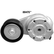 Dayco 89469 HD Tensioner - Walmart.com