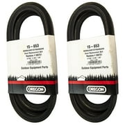 Dynamark Lawn Mower Parts