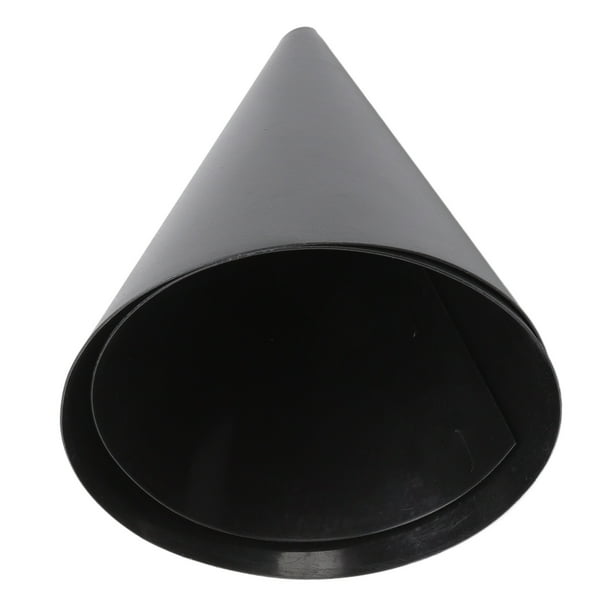 Sciuridae Baffle, PVC Bird Feeder Protection Baffle For Tree - Walmart.ca