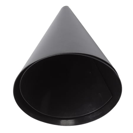 Sciuridae Baffle, PVC Bird Feeder Protection Baffle For Tree - Walmart.ca