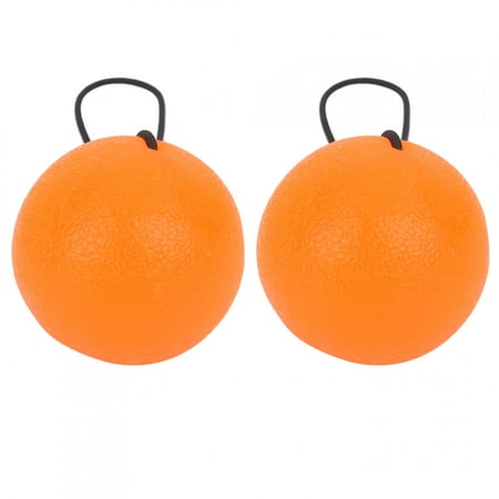 Portable Durable Fitness Grip Balls Hand Grip Balls, Hand Therapy ...