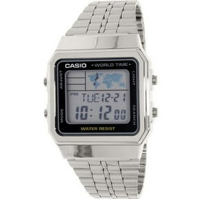 casio | Walmart Canada