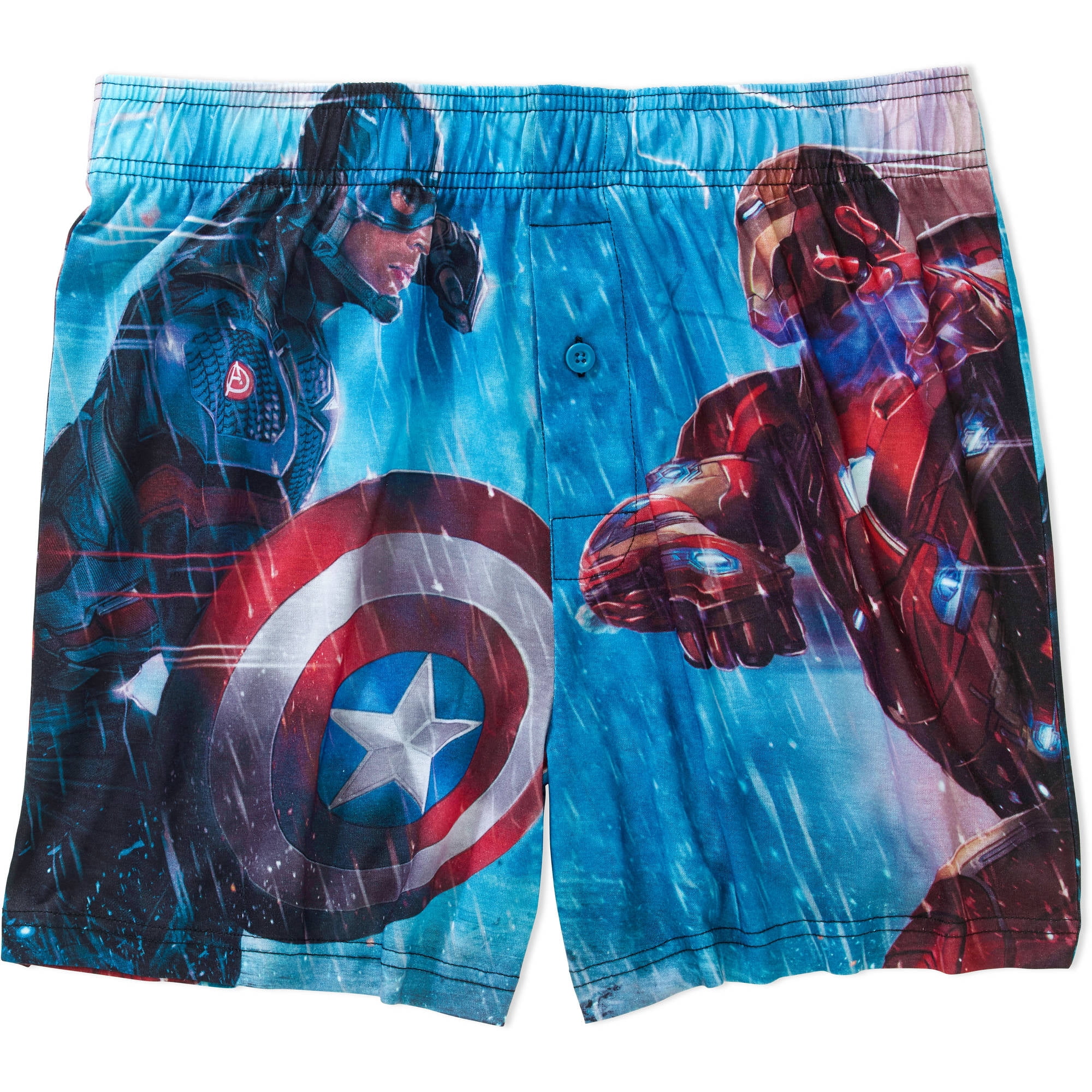 captain-america-civil-war-men-s-boxer-walmart-walmart
