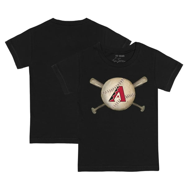 Diamondback Baseball