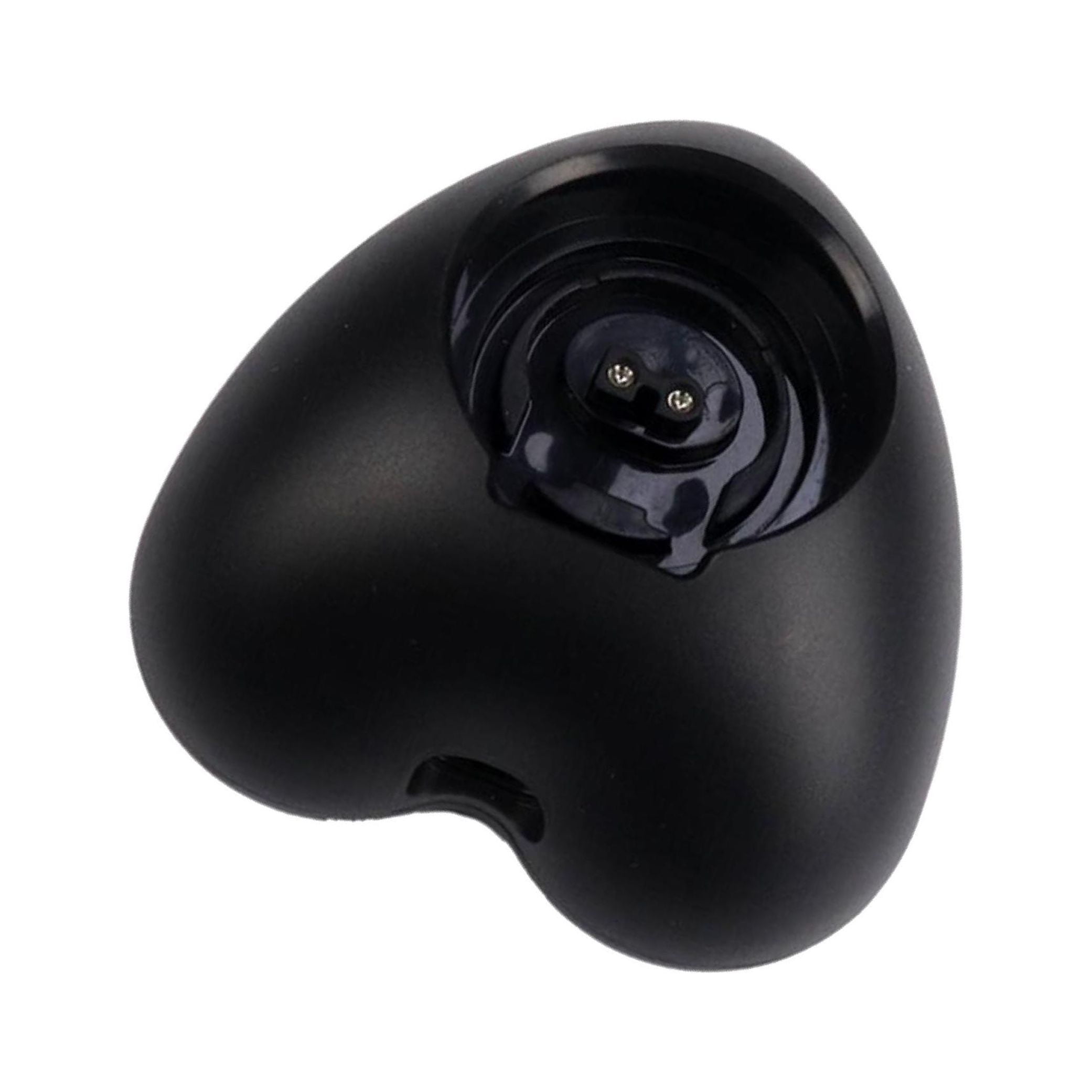 Cateissary Soporte de carga vertical para cortadora de cabello para ...