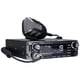 Uniden Beartracker 885 Hybrid CB Radio/Digital Scanner - Walmart.com