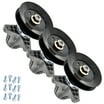 8TEN Spindle for Cub Cadet MTD XT1 GT54 618-09236 618P09256 54-inch 3 ...