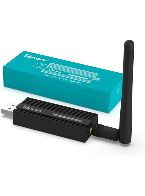 Routers in Networking - Walmart.com