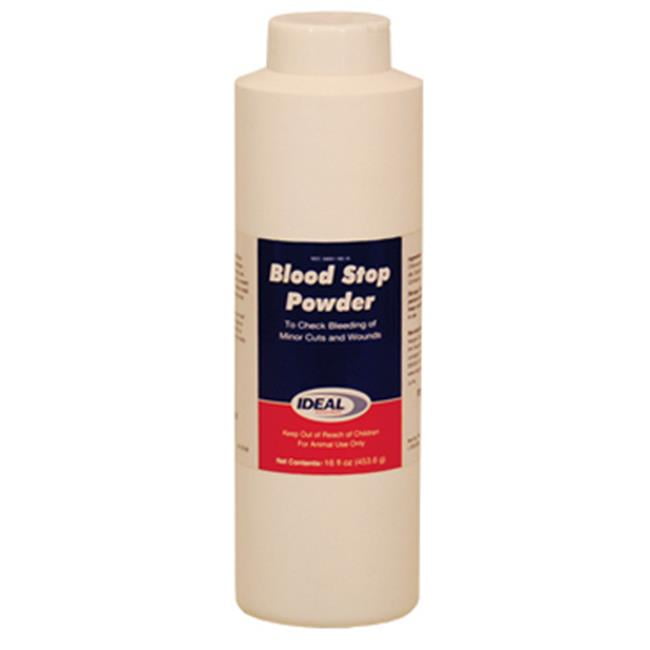 Surgiclean Sterile Stop Bleeding Fast Hemostatic Agents Particles