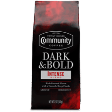 Community Coffee - Walmart.com