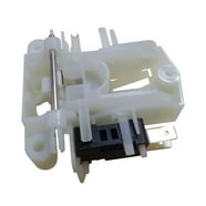 Frigidaire Latch Kit, 5304442175 - Walmart.com