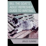 DocBook 5: The Definitive Guide: The Official Documentation for DocBook ...