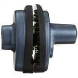 Master Lock 90DSPT Steel/Zinc Gun Trigger Lock, Pistol, Rifle, Shotgun ...