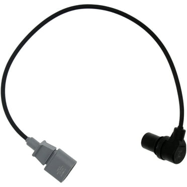 Dorman 907-962 Engine Crankshaft Position Sensor for Specific Volvo ...