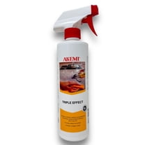 Akemi - Triple Effect Spray - Counter Refresher 500 ml - Walmart.com