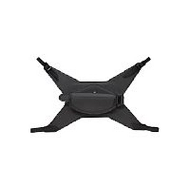 Panasonic CF-VST2011U - Hand strap for tablet - for Toughbook 20 ...