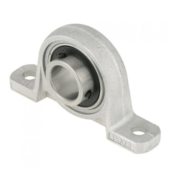 Pillow Block Bearing Pillow Block Bearing