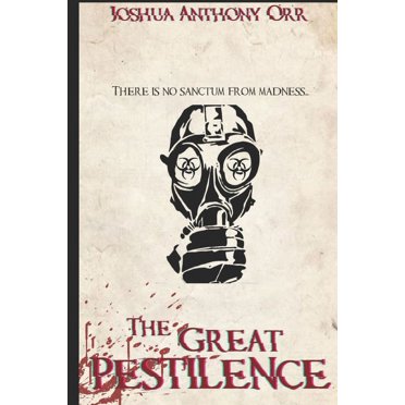 Love All the People: The Essential Bill Hicks, (Paperback) - Walmart.com