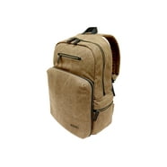 Urban Adventure 16 Backpack - Walmart.com
